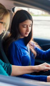 Auto Insurance Discounts | Save Money with Fred Loya Insurance