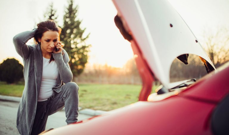 Start Your Career In Car Insurance | Jobs at Fred Loya Insurance