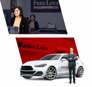 Start Your Career In Car Insurance | Jobs at Fred Loya Insurance