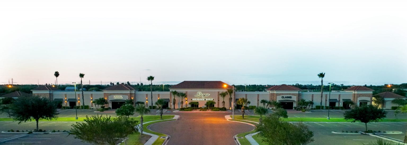 Start Your Career In Car Insurance | Jobs at Fred Loya Insurance