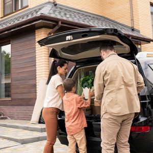 New Mexico Car Insurance | Fred Loya Insurance