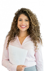 Affordable Auto Insurance Coverage for Every Budget | Fred Loya Insurance