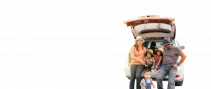 Affordable Auto Insurance Coverage for Every Budget | Fred Loya Insurance