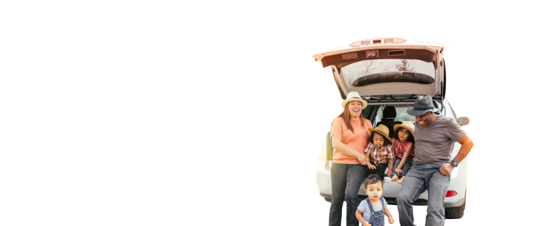 Affordable Auto Insurance Coverage for Every Budget | Fred Loya Insurance