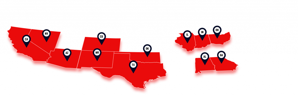 File An Auto Insurance Claim With Fred Loya Insurance