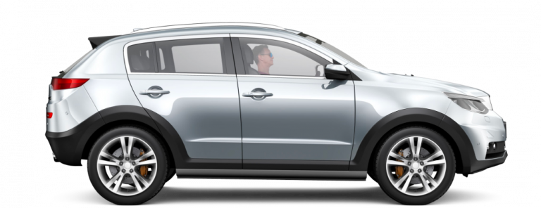 Affordable Auto Insurance Coverage for Every Budget | Fred Loya Insurance