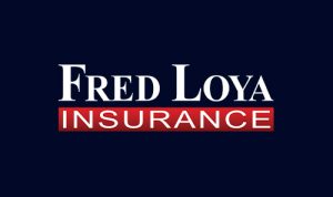 New Mexico Car Insurance | Fred Loya Insurance