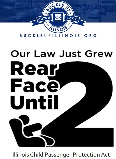 Illinois Insurance | Fred Loya Insurance