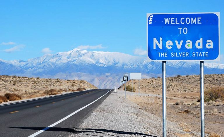 Nevada Car Insurance | Fred Loya Insurance