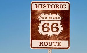 New Mexico Car Insurance | Fred Loya Insurance